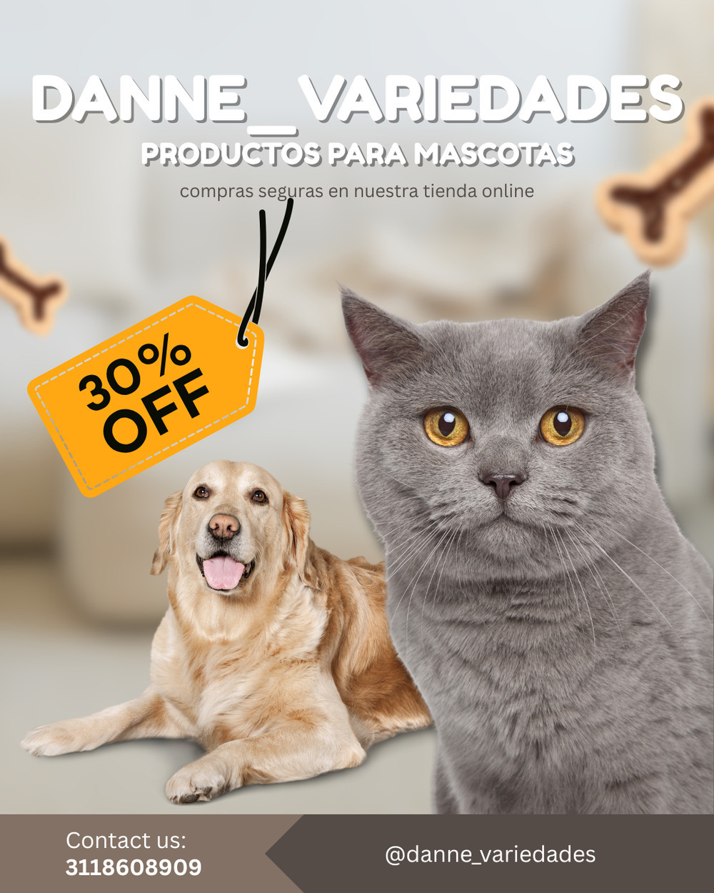 DANNE